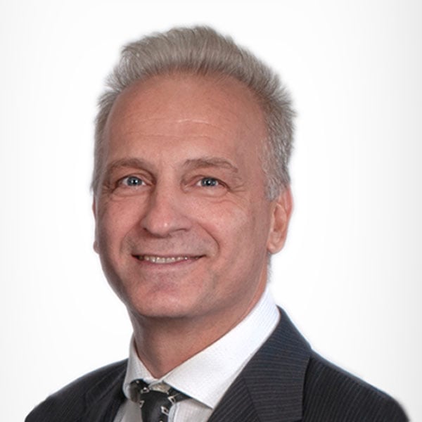 ICCO | The Interdisciplinary Competence Center of Orthodontics